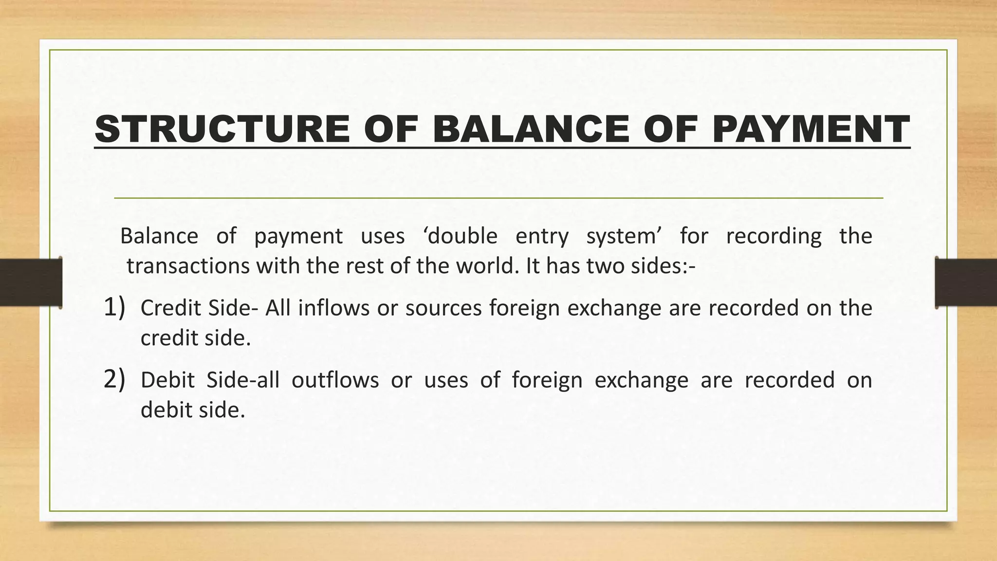 Sumit Ahuja 1st sem.pptx