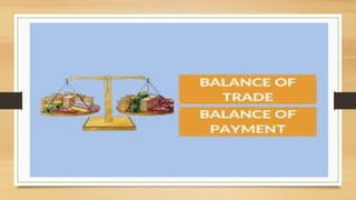 Sumit Ahuja 1st sem.pptx