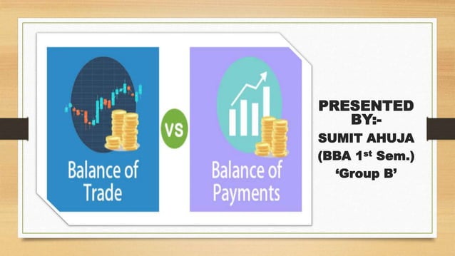 Sumit Ahuja 1st sem.pptx