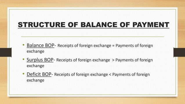Sumit Ahuja 1st sem.pptx