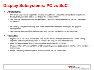 Sumit& archit osi nov-2011-displays-in-mobile-devices | PPT