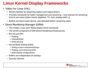 Sumit& archit osi nov-2011-displays-in-mobile-devices | PPT