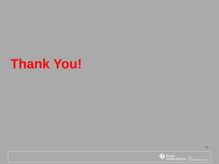 Sumit& archit osi nov-2011-displays-in-mobile-devices | PPT