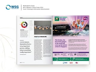 Sumita's Graphic Design Portfolio | PDF