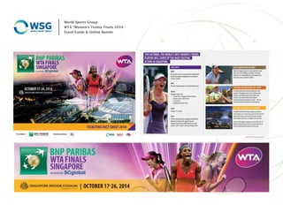 Sumita's Graphic Design Portfolio | PDF