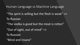 Sumit A | PPT | Free Download