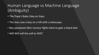 Sumit A | PPT | Free Download