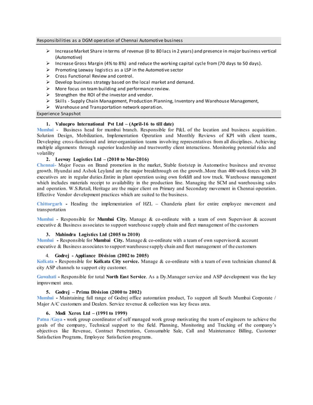 Sumit cv 16 | PDF