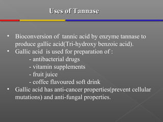 Optimization of process parameters | PPT