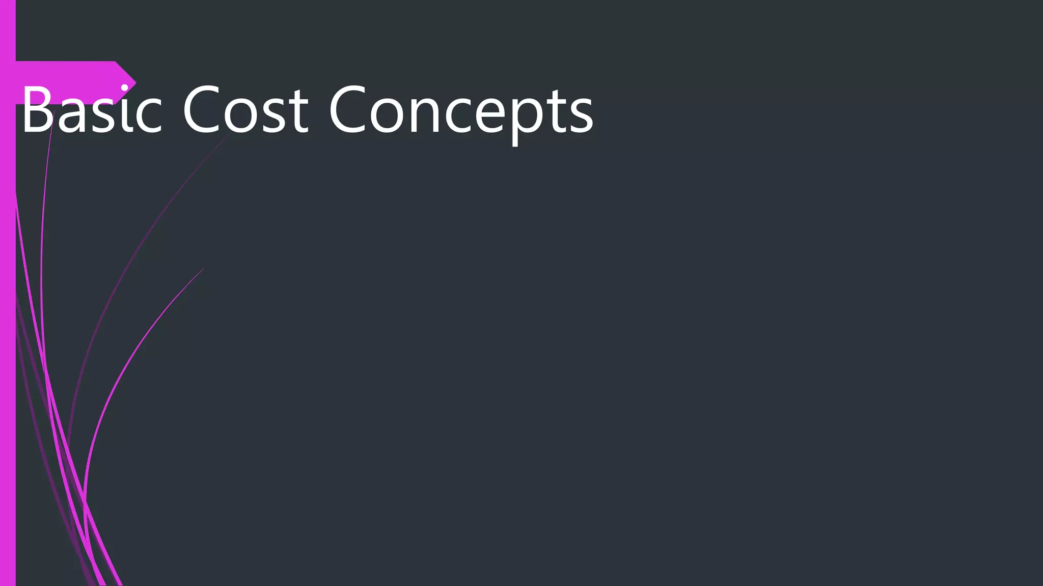 sumit kumar dhanwar.pptx