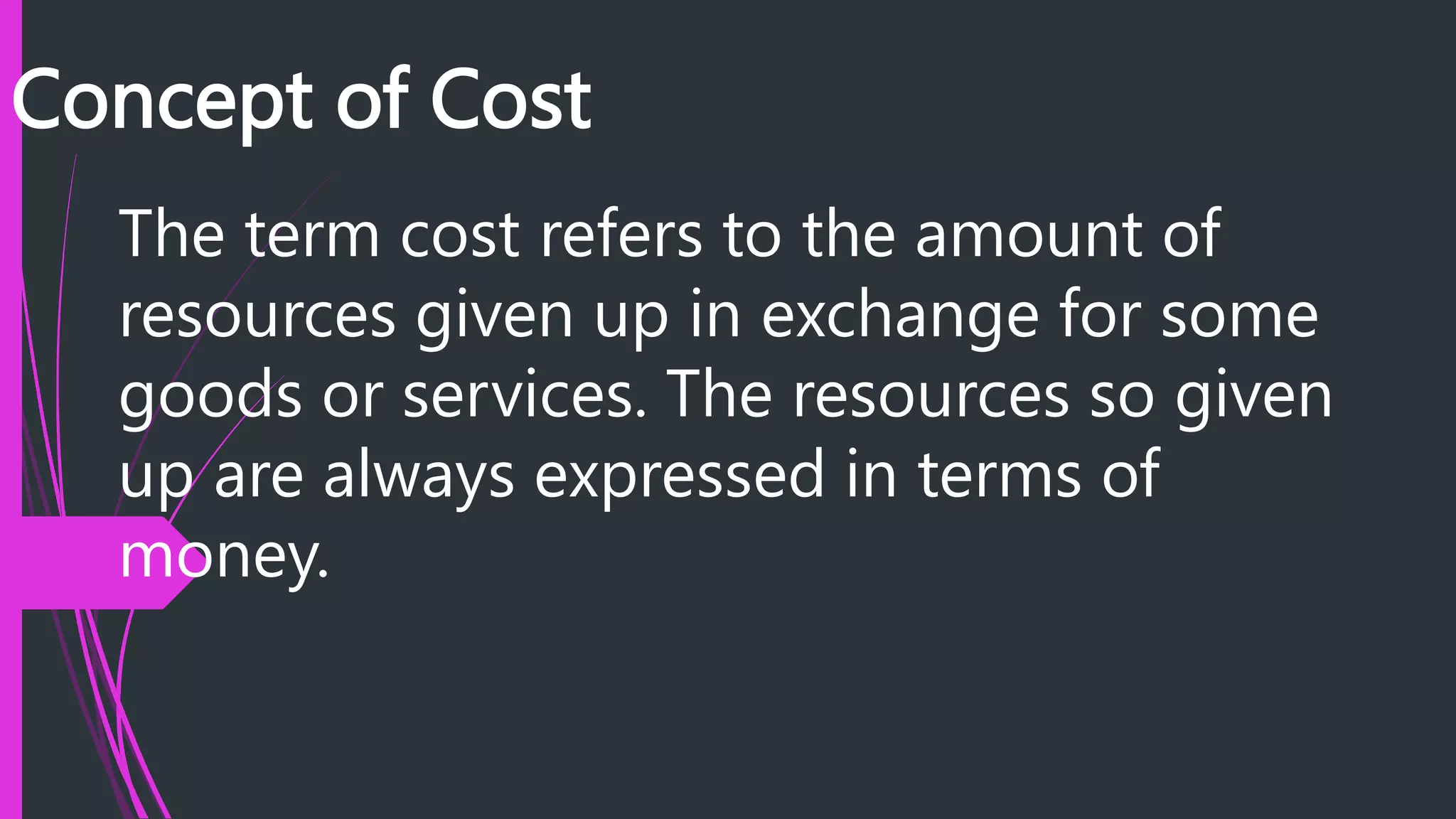 sumit kumar dhanwar.pptx