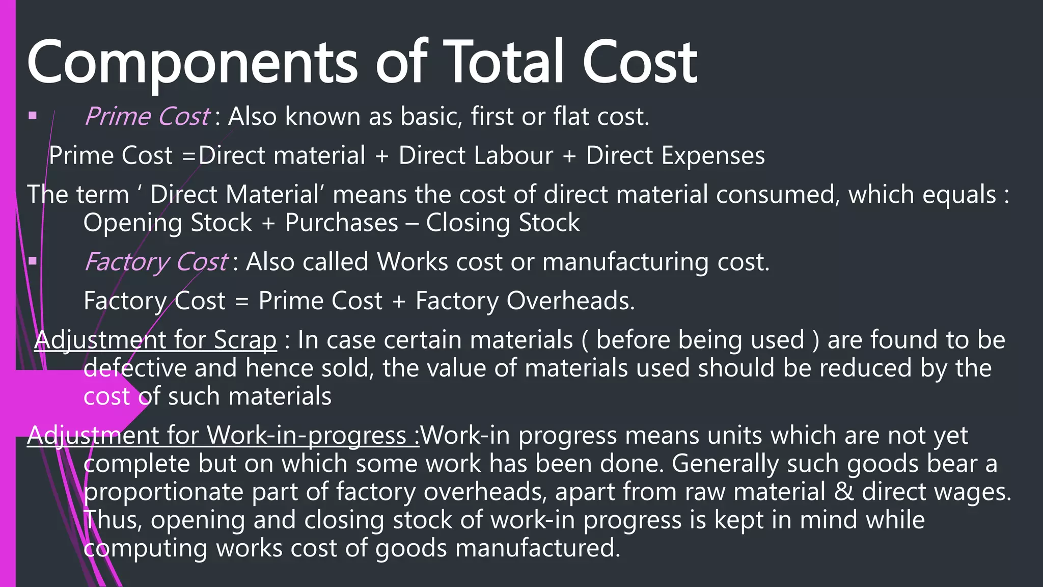 sumit kumar dhanwar.pptx