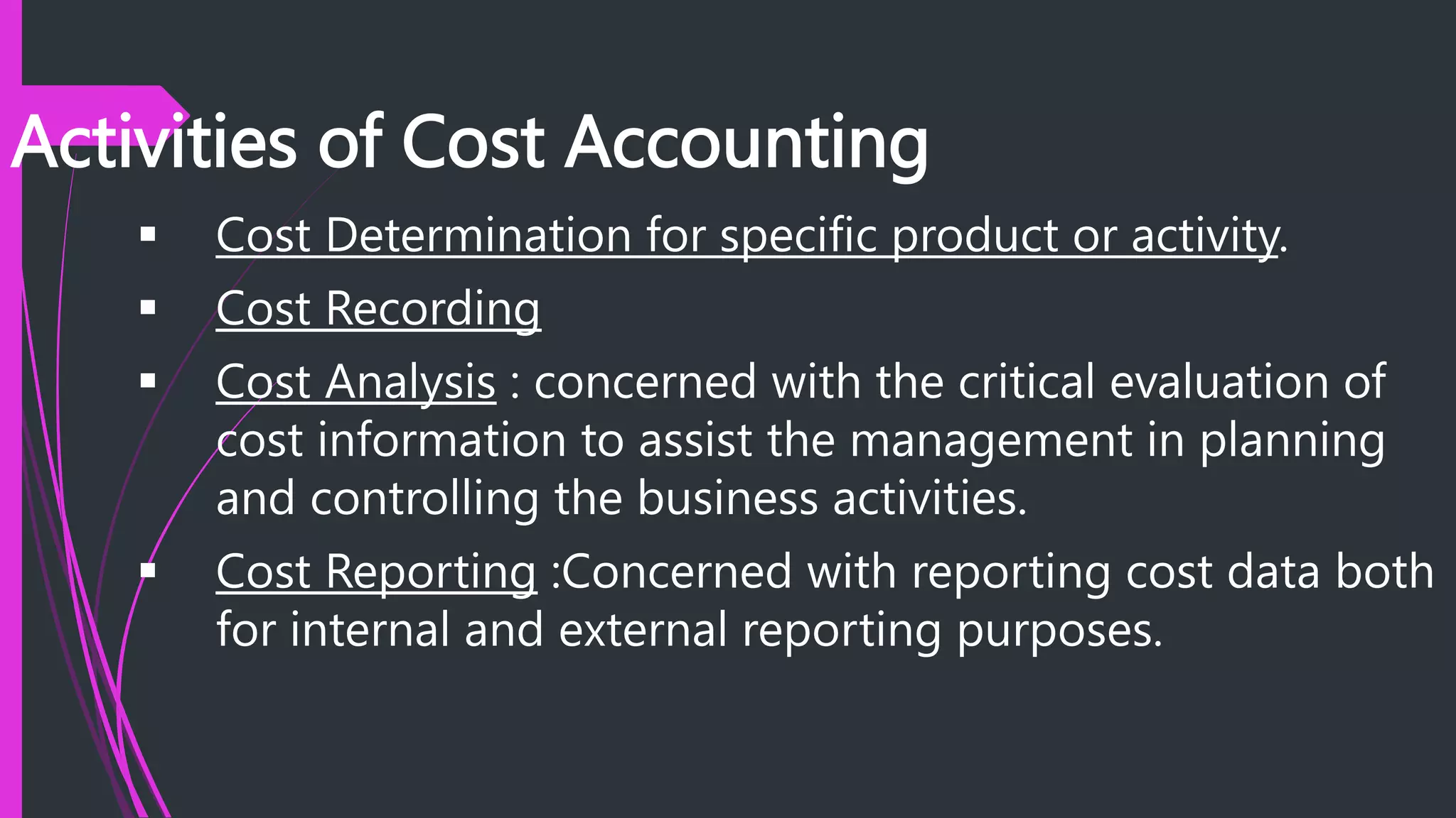 sumit kumar dhanwar.pptx