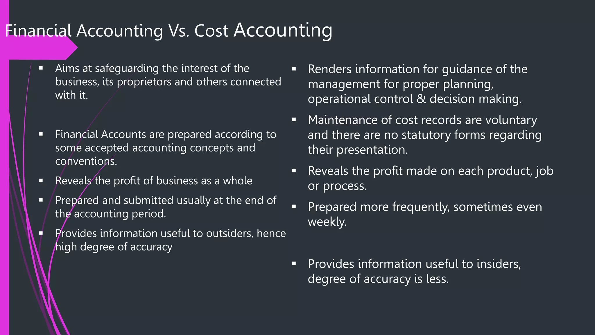 sumit kumar dhanwar.pptx