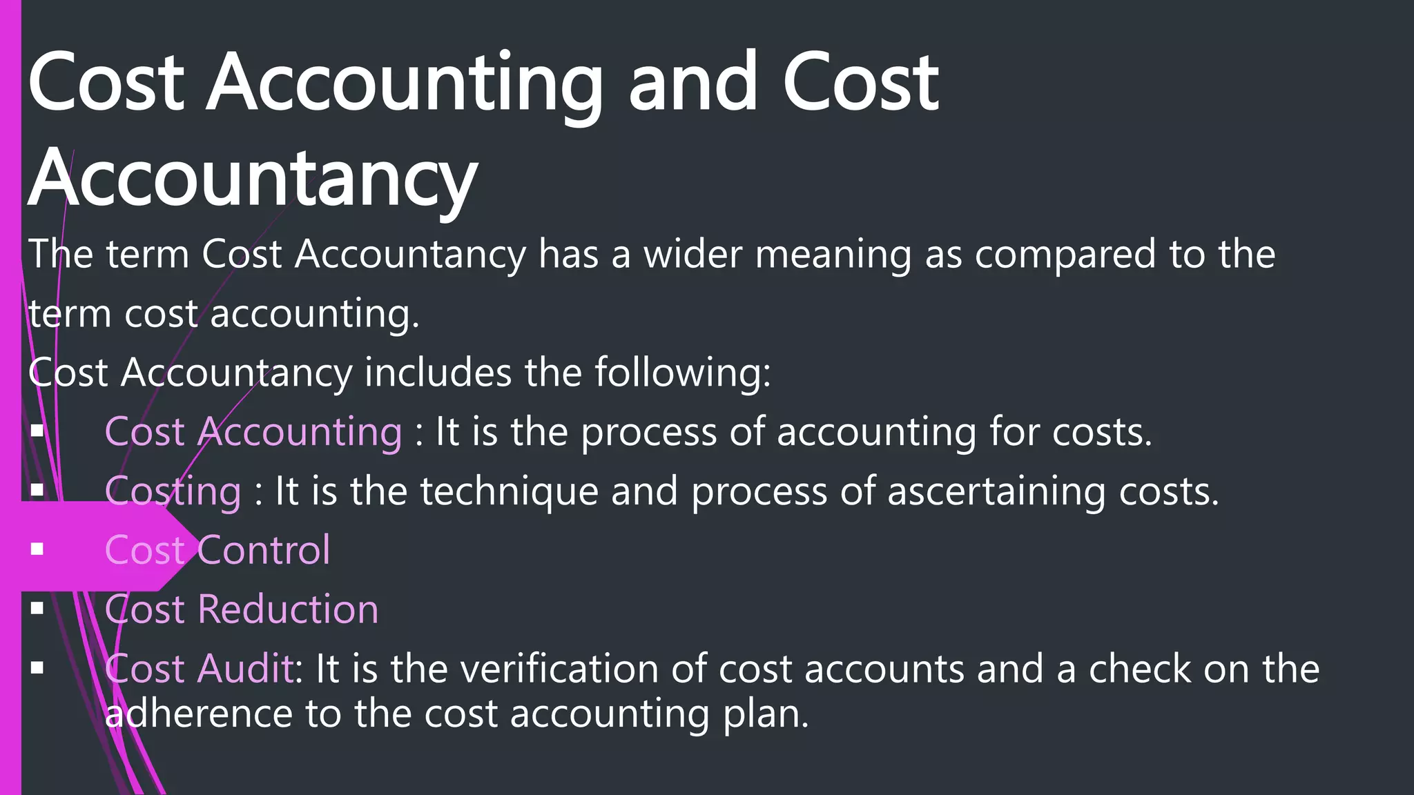 sumit kumar dhanwar.pptx