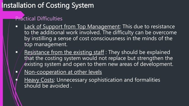 sumit kumar dhanwar.pptx