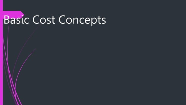 sumit kumar dhanwar.pptx