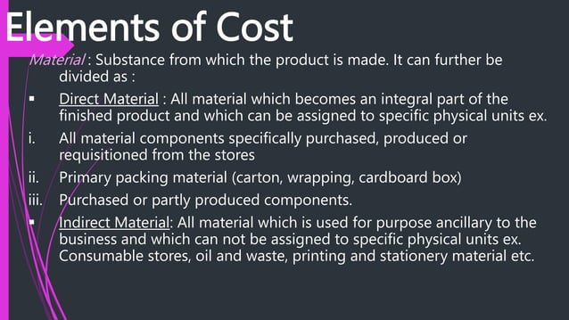 sumit kumar dhanwar.pptx