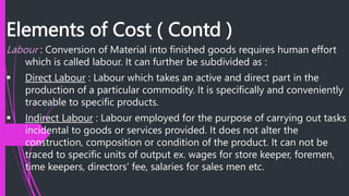 sumit kumar dhanwar.pptx