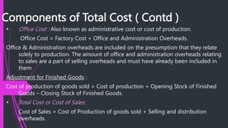 sumit kumar dhanwar.pptx