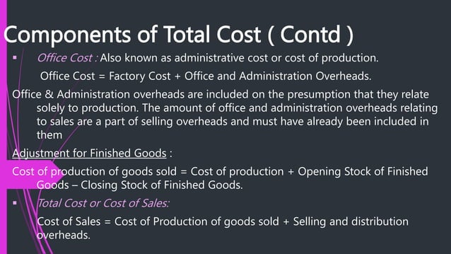 sumit kumar dhanwar.pptx