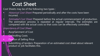 sumit kumar dhanwar.pptx