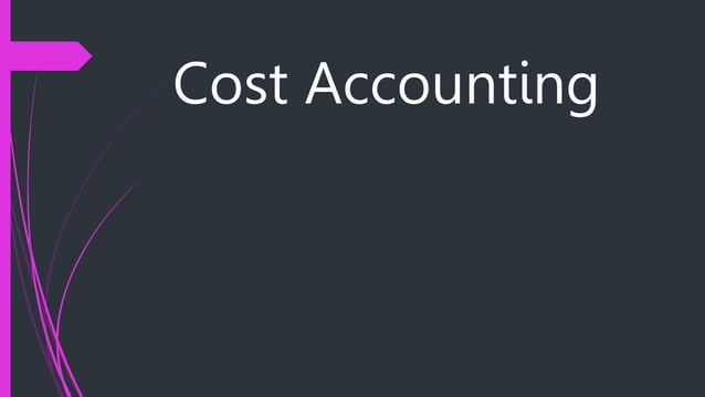 sumit kumar dhanwar.pptx