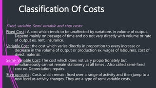 sumit kumar dhanwar.pptx