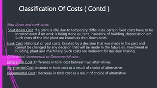 sumit kumar dhanwar.pptx