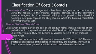 sumit kumar dhanwar.pptx