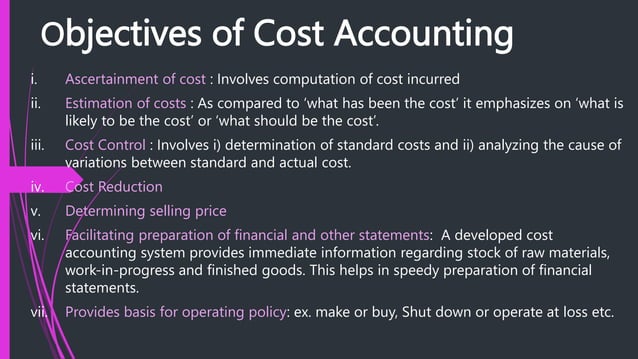 sumit kumar dhanwar.pptx