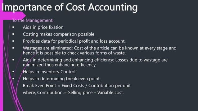 sumit kumar dhanwar.pptx