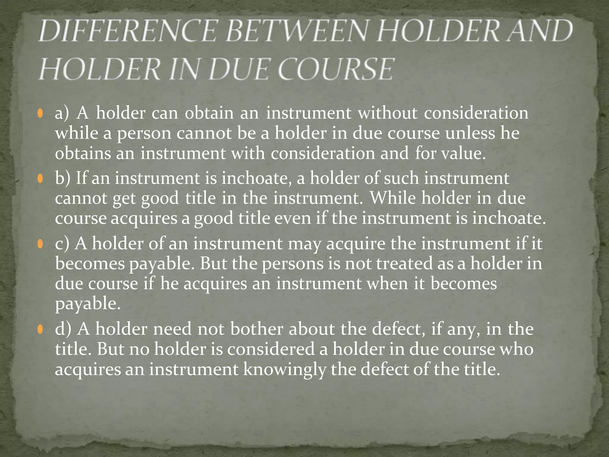 SUMIT KUMAR DHANWAR.docx