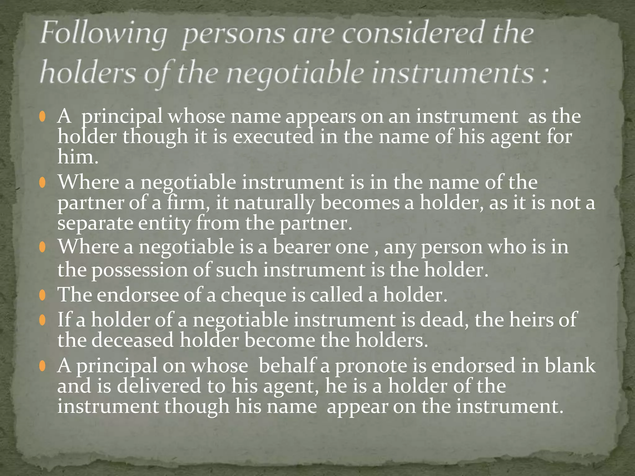 SUMIT KUMAR DHANWAR.docx