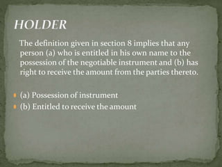 SUMIT KUMAR DHANWAR.docx