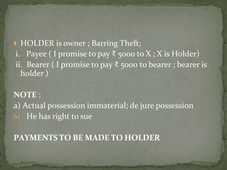 SUMIT KUMAR DHANWAR.docx