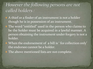 SUMIT KUMAR DHANWAR.docx