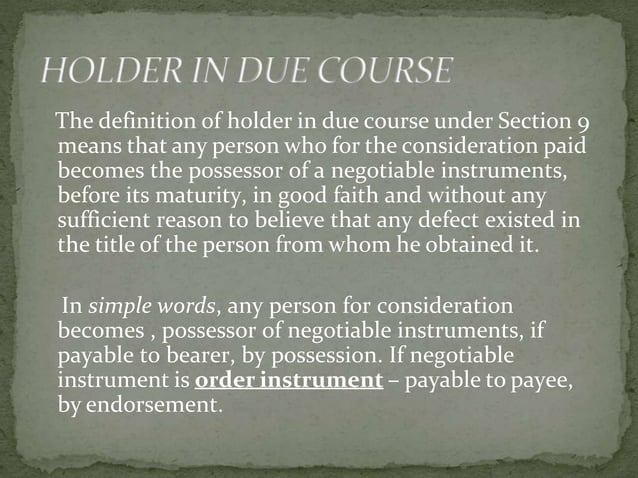 SUMIT KUMAR DHANWAR.docx