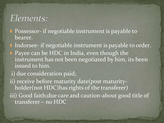 SUMIT KUMAR DHANWAR.docx