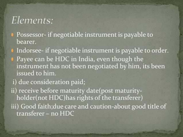 SUMIT KUMAR DHANWAR.docx