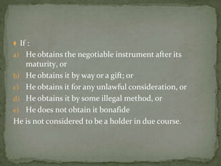 SUMIT KUMAR DHANWAR.docx