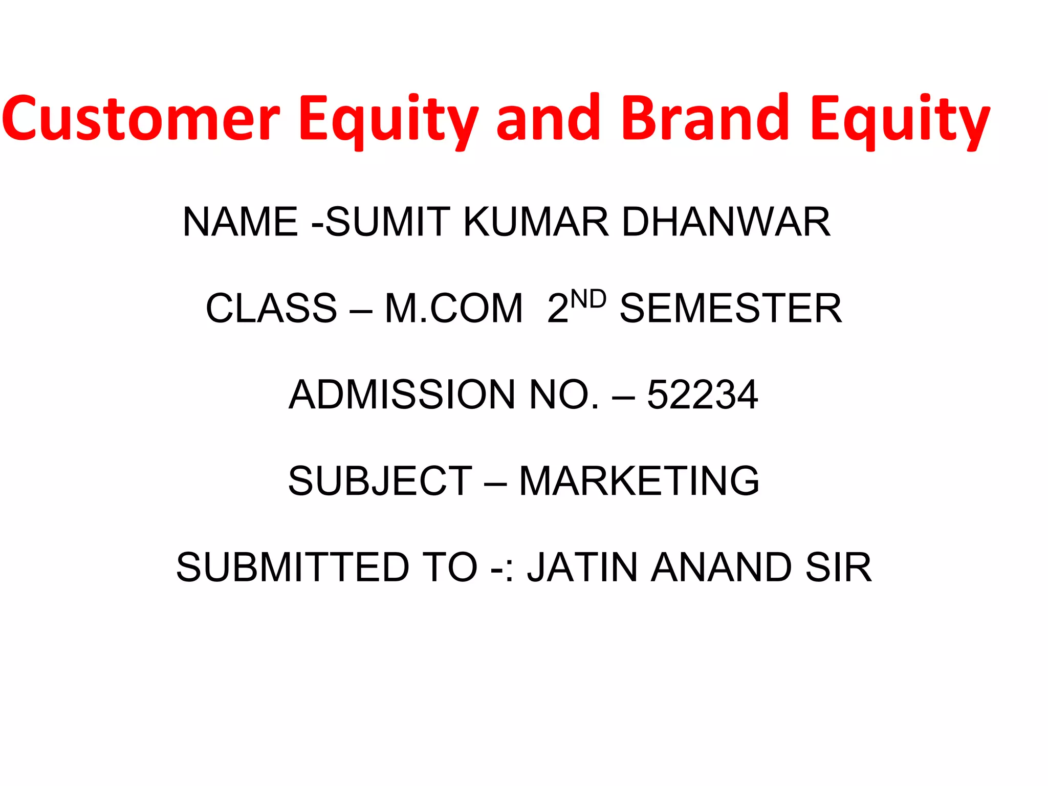 SUMIT KUMAR DHANWAR (2).docx