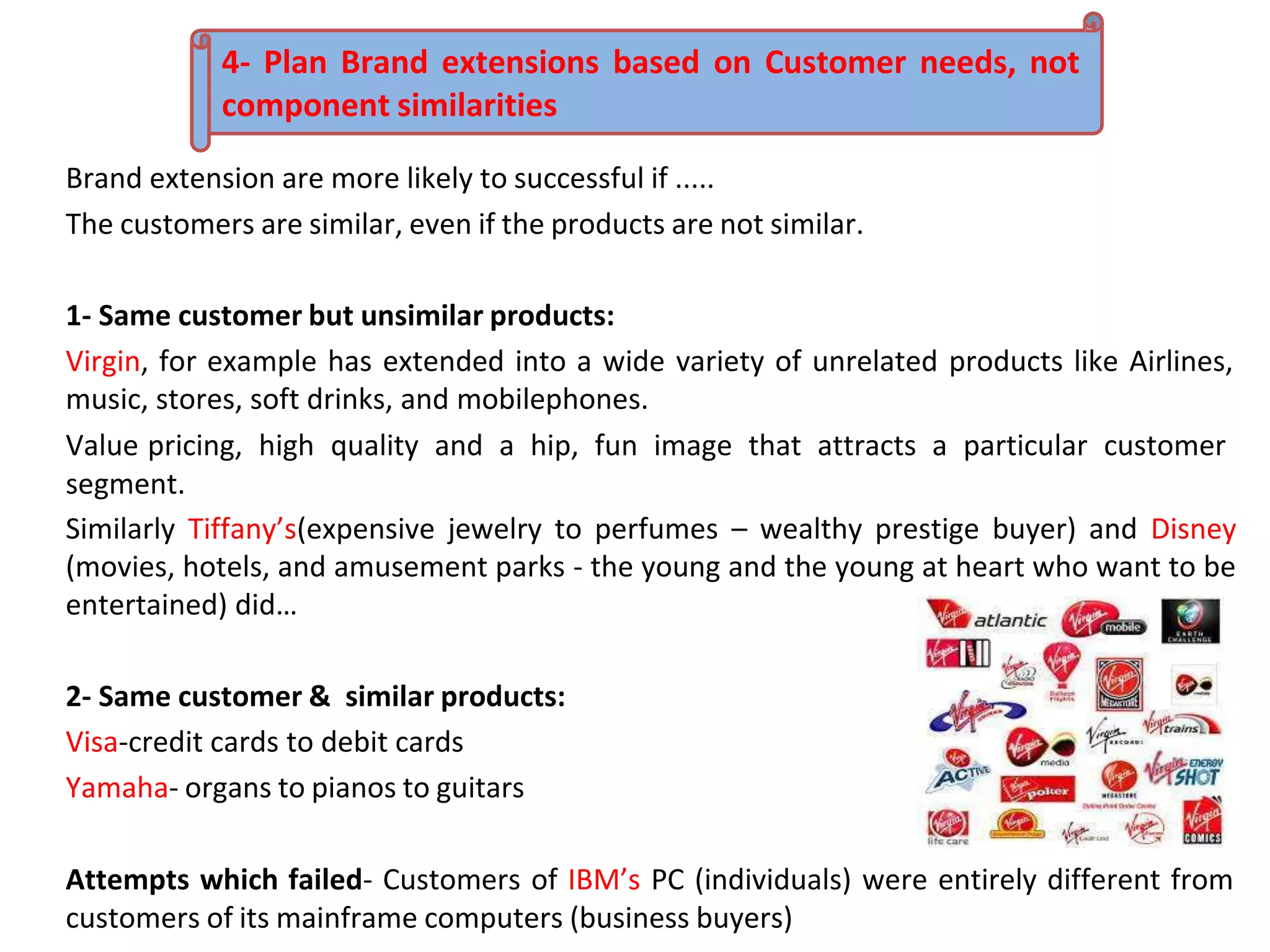 SUMIT KUMAR DHANWAR (2).docx