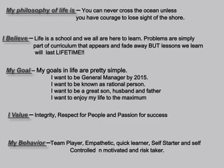 Sumit narang | PPTX | Business | Business and Finance