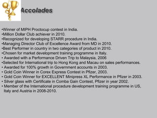 Sumit narang | PPTX | Business | Business and Finance