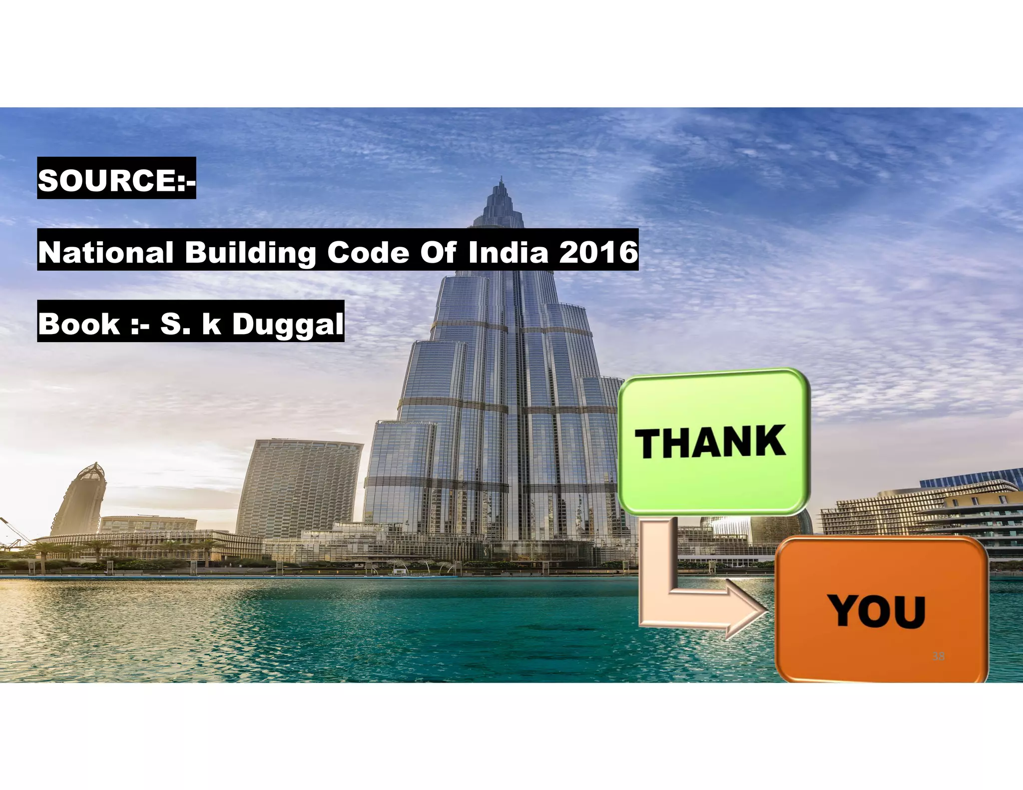 Building components (SUMIT PDF.pdf) | PDF