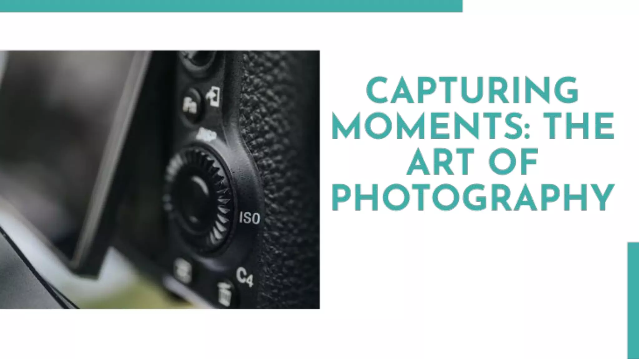 Sumit Photography.pdf