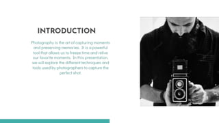 Sumit Photography Pdf