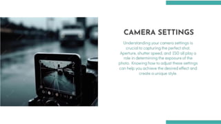 Sumit Photography Pdf