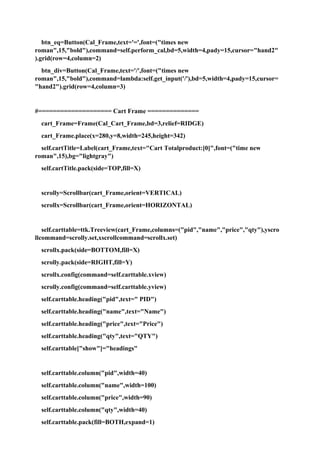 sumit report inventory management python project.pdf